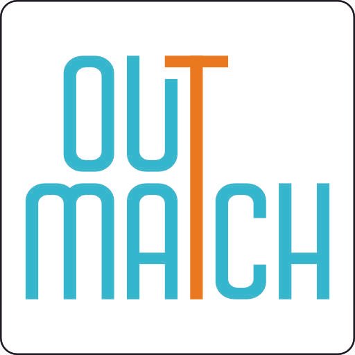 Outmatch Private Limited – Precision Unmatched